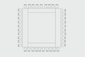 6 Types of Banquet Services for Weddings and Formal Events - Jaypee Hotels