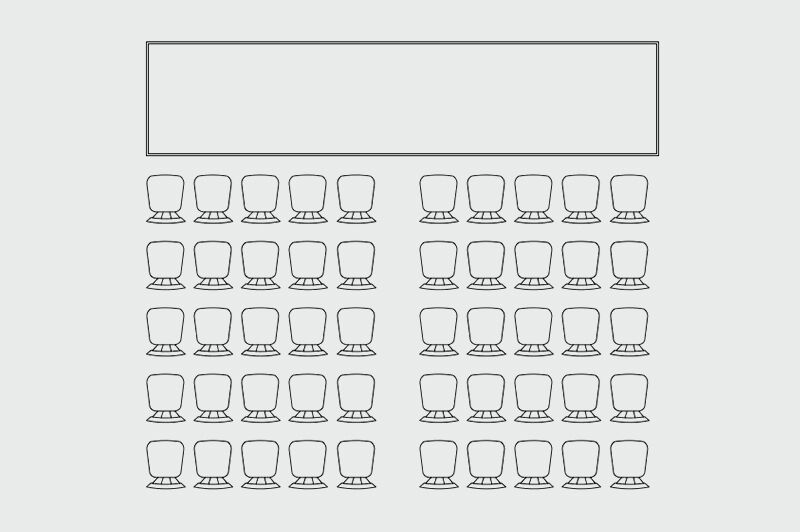 6 Types of Banquet Services for Weddings and Formal Events - Jaypee Hotels